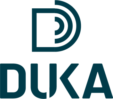 Shop | Duka & Bosna
